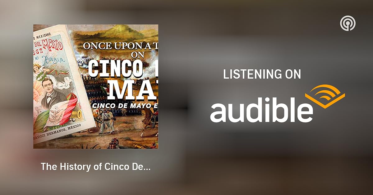 The History Of Cinco De Mayo Its TRUE Meaning Fun Facts Learn About Latino Culture 2022 the-history-of-cinco-de-mayo-its-true-meaning-fun-facts-learn-about-latino-culture-2022